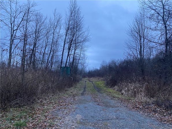 Ashtabula County OH Land & Lots For Sale - 110 Listings | Zillow