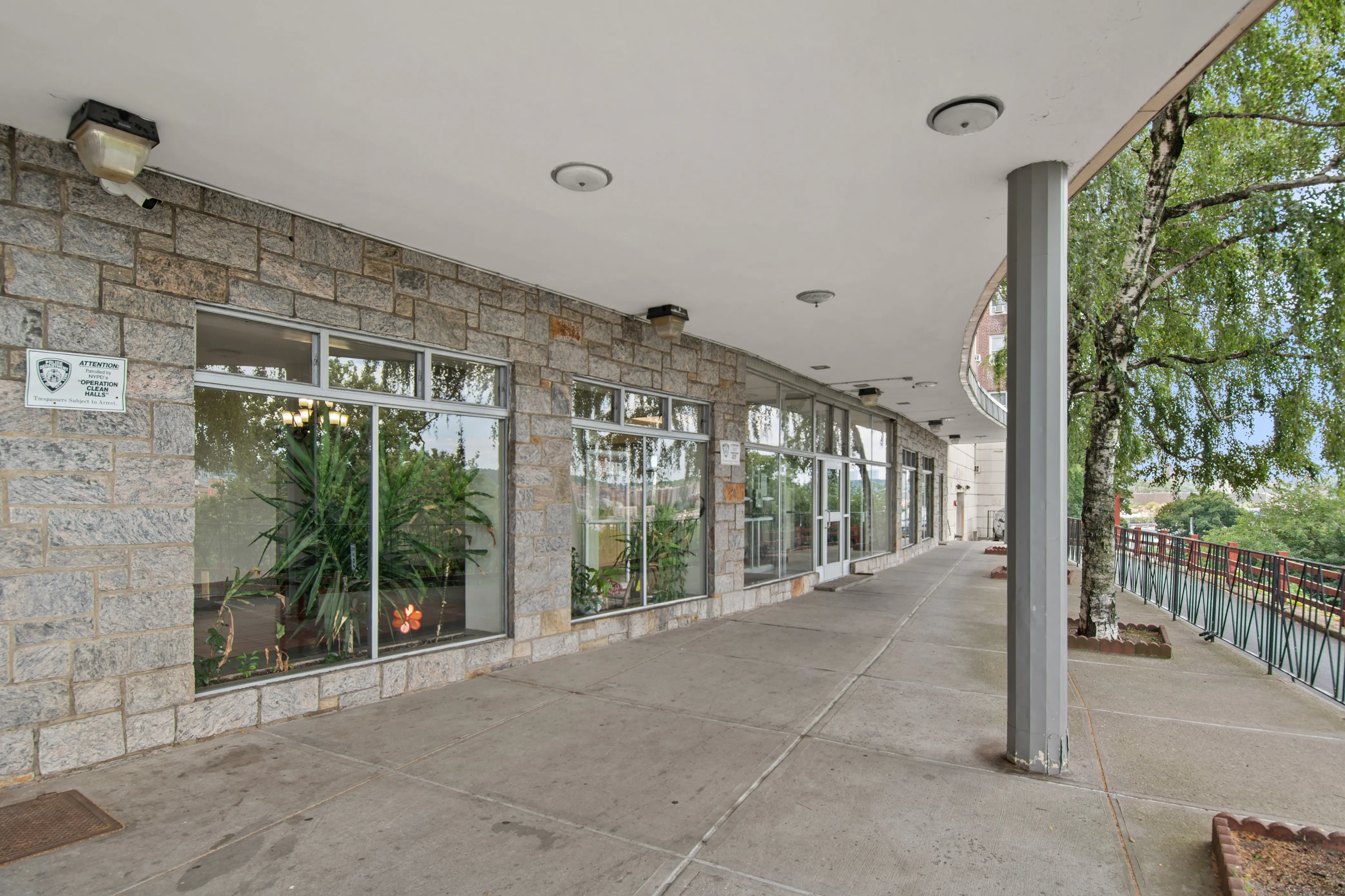 2630 Kingsbridge Terrace #2R in University Heights, Bronx | StreetEasy