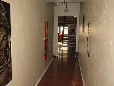 Loftman Lofts Condominiums - 158 Walker St SW Atlanta GA | Zillow