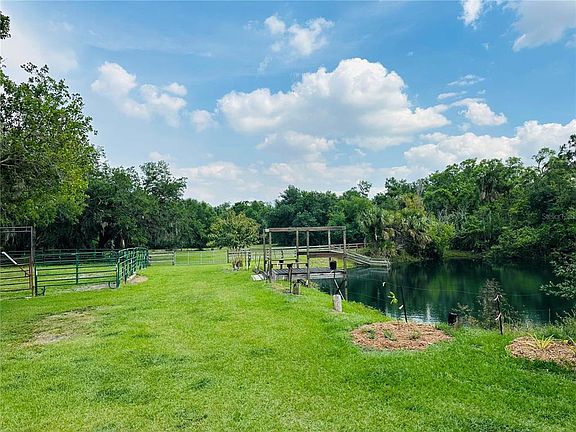 3788 SW Armadillo Trl, Arcadia, FL 34266 | MLS #C7490289 | Zillow