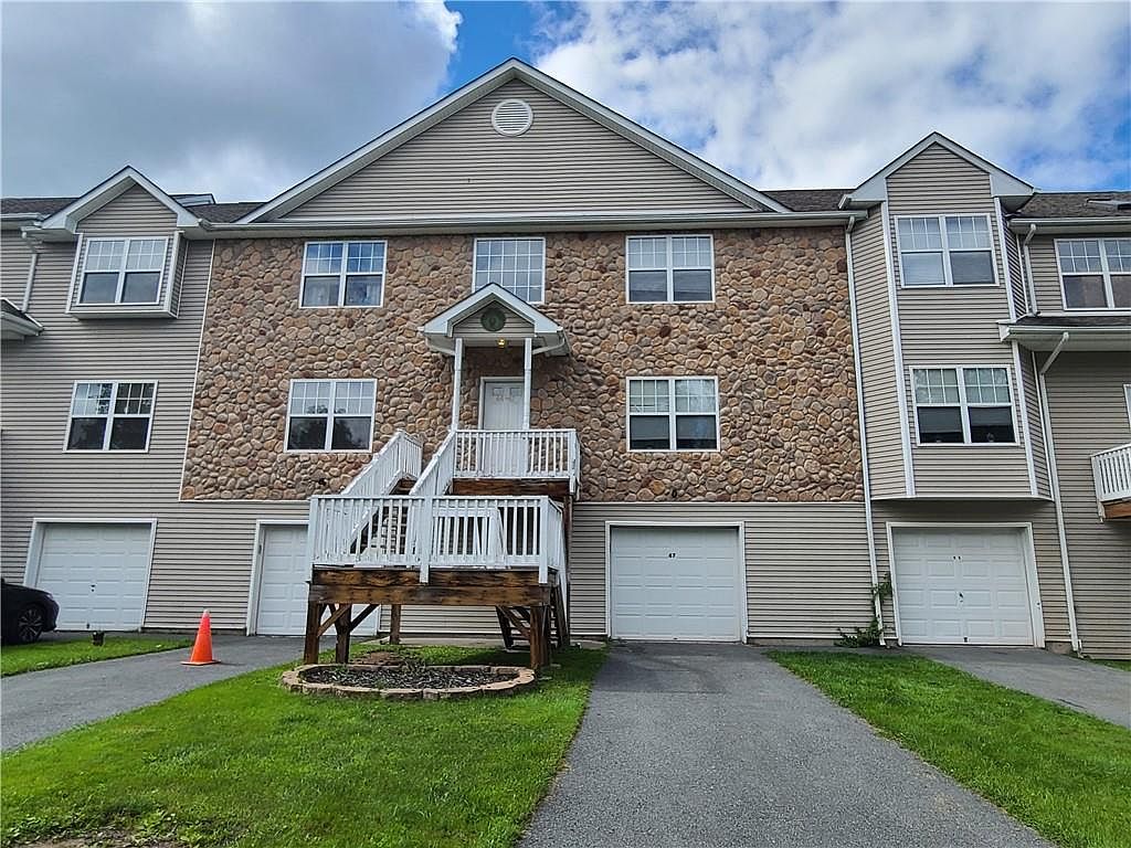 6 Danica Way #7-47/E, Liberty, NY 12754 | Zillow