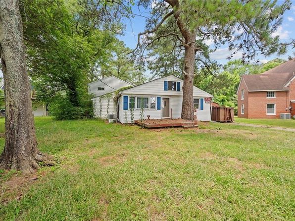 Chesapeake VA Real Estate - Chesapeake VA Homes For Sale | Zillow