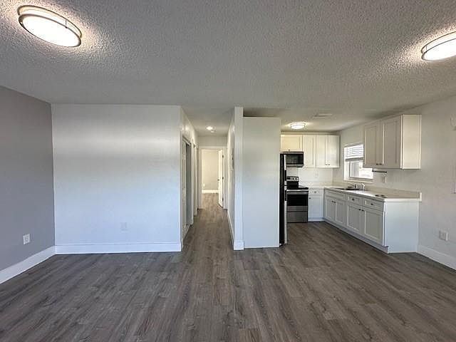 6040 SW 25th St APT 15, Hollywood, FL 33023 | Zillow