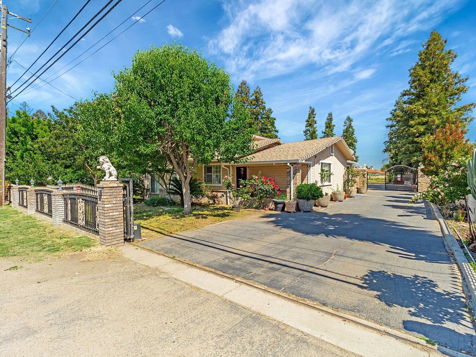 4649 Quashnick Rd, Stockton, CA 95212 | MLS #41096593 | Zillow