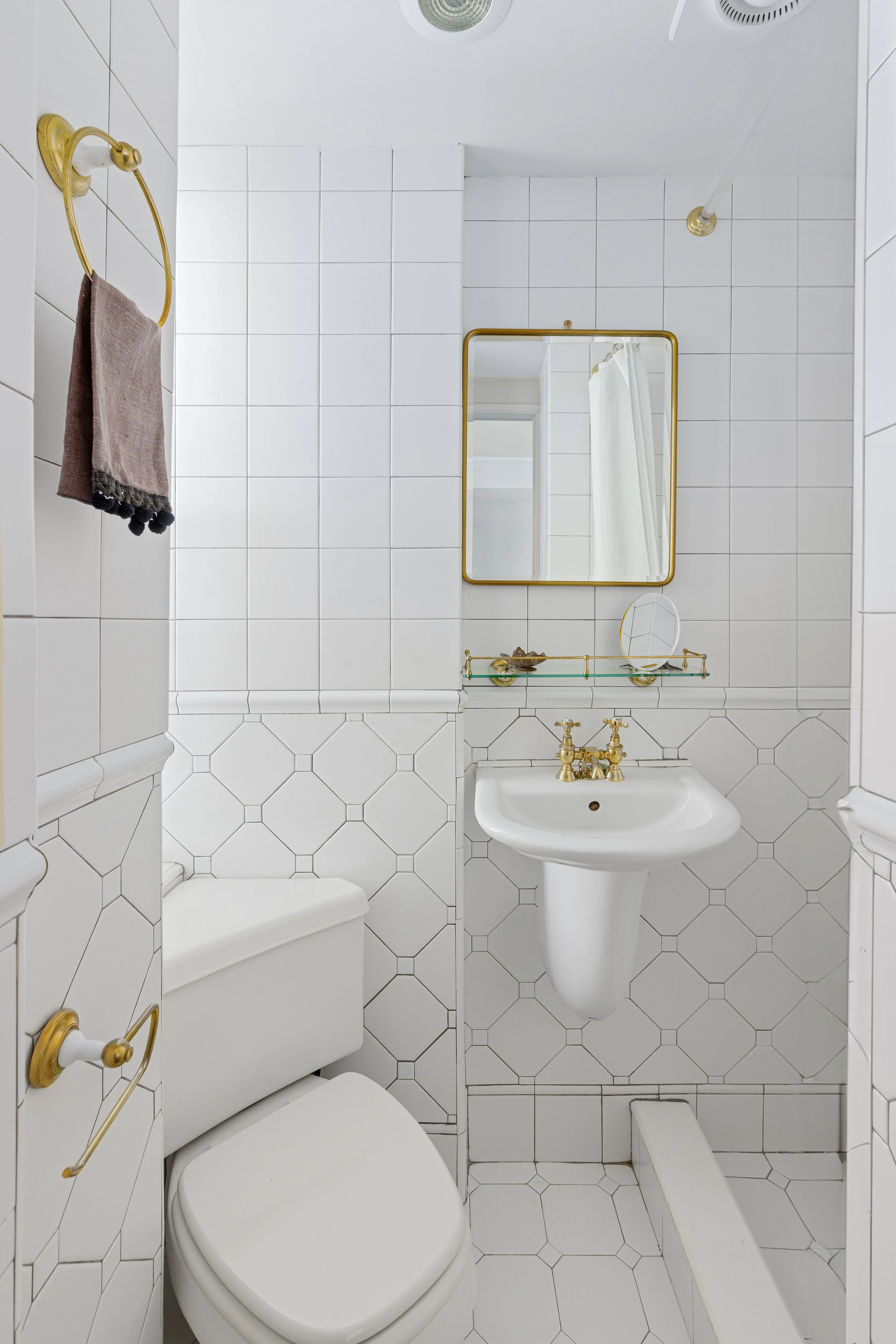 160 Riverside Drive #12D in Upper West Side, Manhattan | StreetEasy