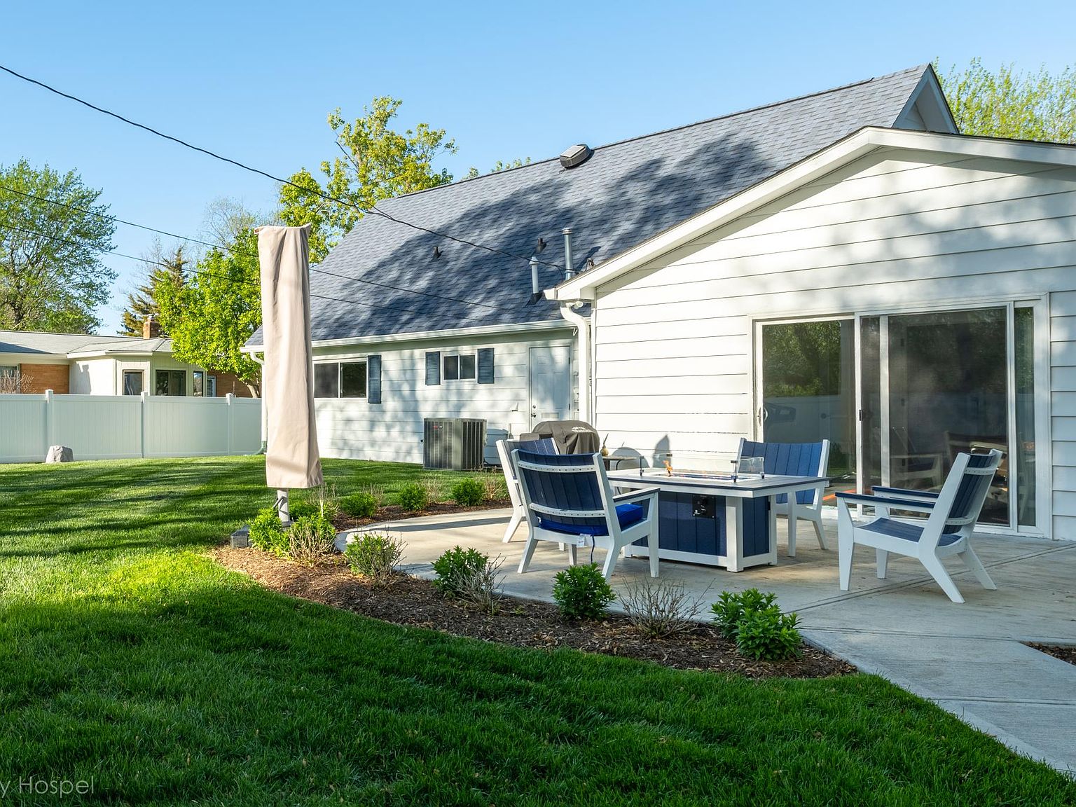 (Undisclosed Address), Carmel, IN 46032 | Zillow