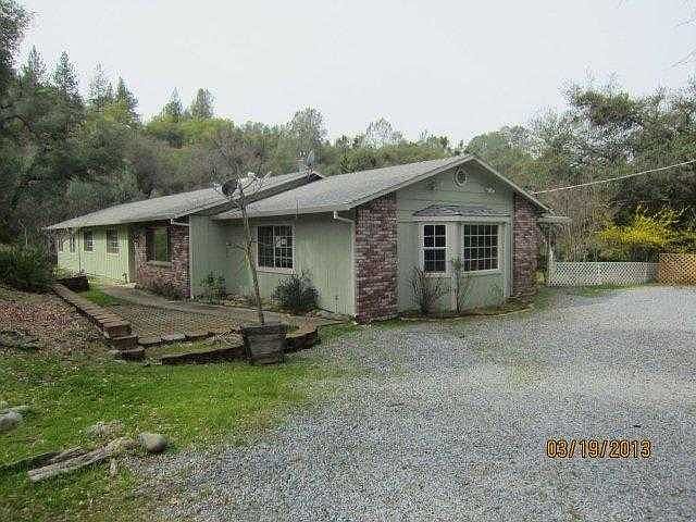5526 Boot Hill Rd, Placerville, CA 95667 | Zillow