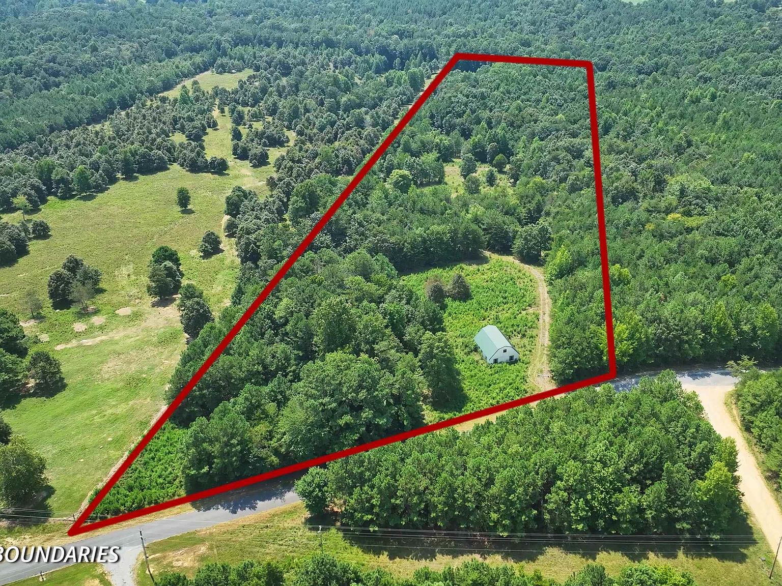 County Road 118, Fort Payne, AL 35967 | MLS #21869383 | Zillow