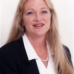 Deborah Rodgers - Real Estate Agent in San Rafael, CA - Reviews | Zillow