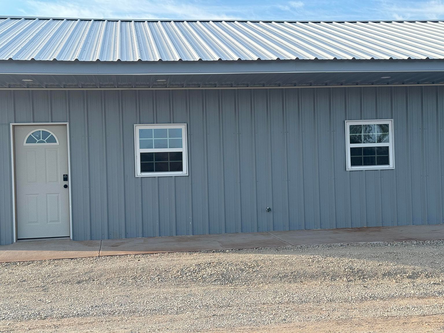 31920 Airline Rd #1, Pauls Valley, OK 73075 | Zillow