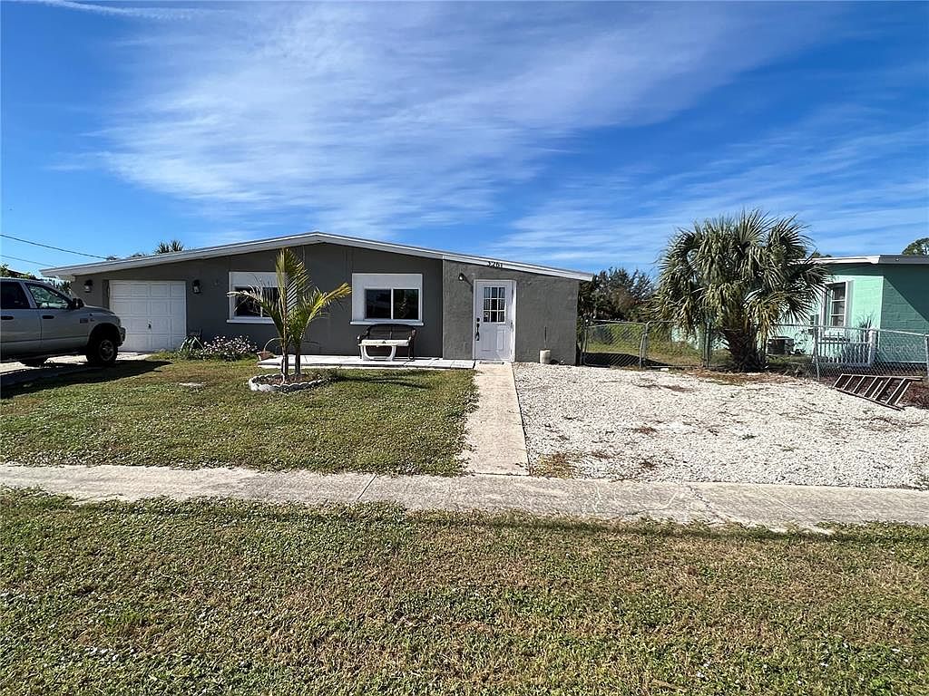 3261 Normandy Dr, Pt Charlotte, FL 33952 | MLS #C7484064 | Zillow