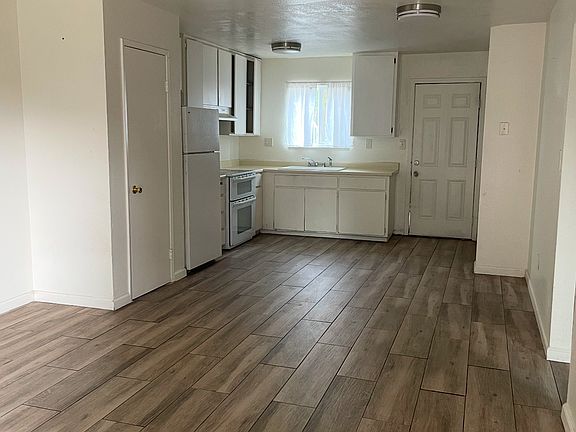 2622 Roeding Rd APT G, Ceres, CA 95307 | Zillow