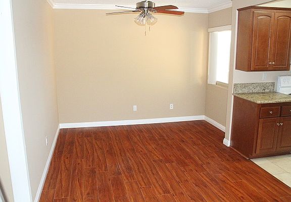 720 S Elvira Ave #33C, Redondo Beach, CA 90277 | Zillow