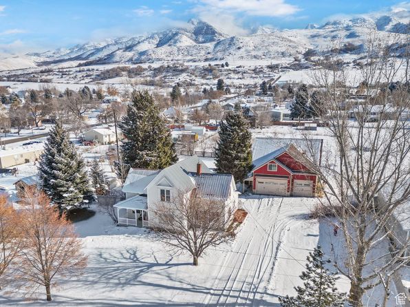 Richmond UT Real Estate - Richmond UT Homes For Sale | Zillow