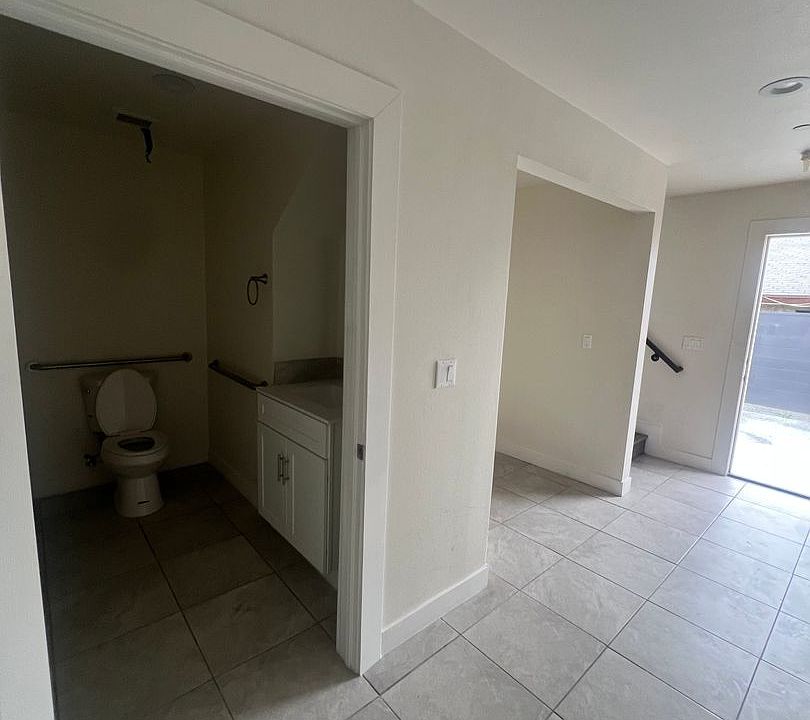 5017 Clara St - 5017 Clara St Cudahy CA | Zillow