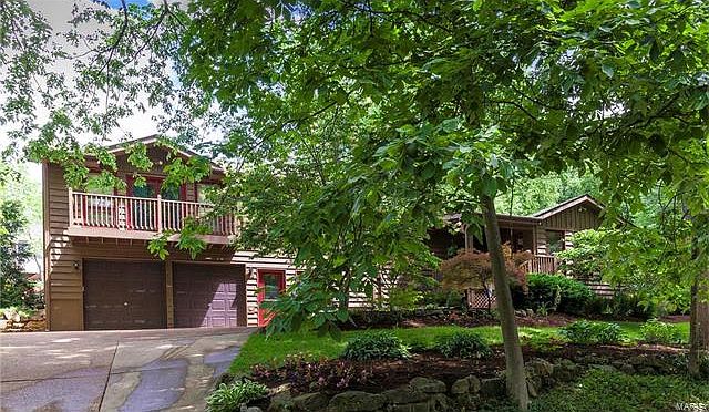 1903 Boaz Ave, Saint Louis, MO 63122 | Zillow