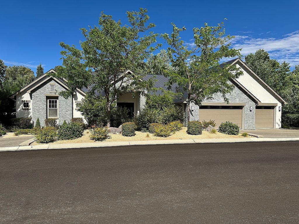 2511 Lake Ridge Shores Cir, Reno, NV 89519 | Zillow