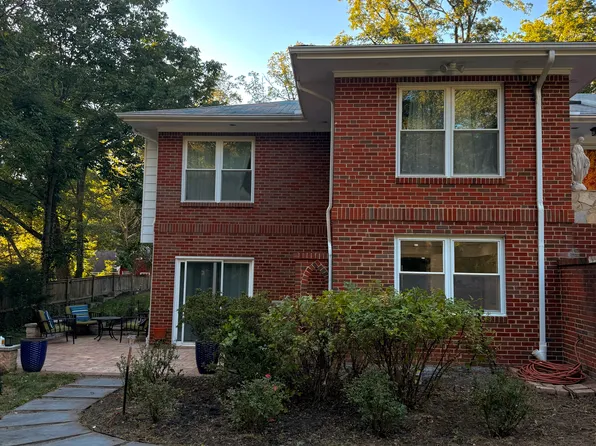 Rooms For Rent in Silver Spring MD | Zillow