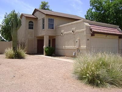 3851 W Harrison St, Chandler, AZ 85226 | Zillow