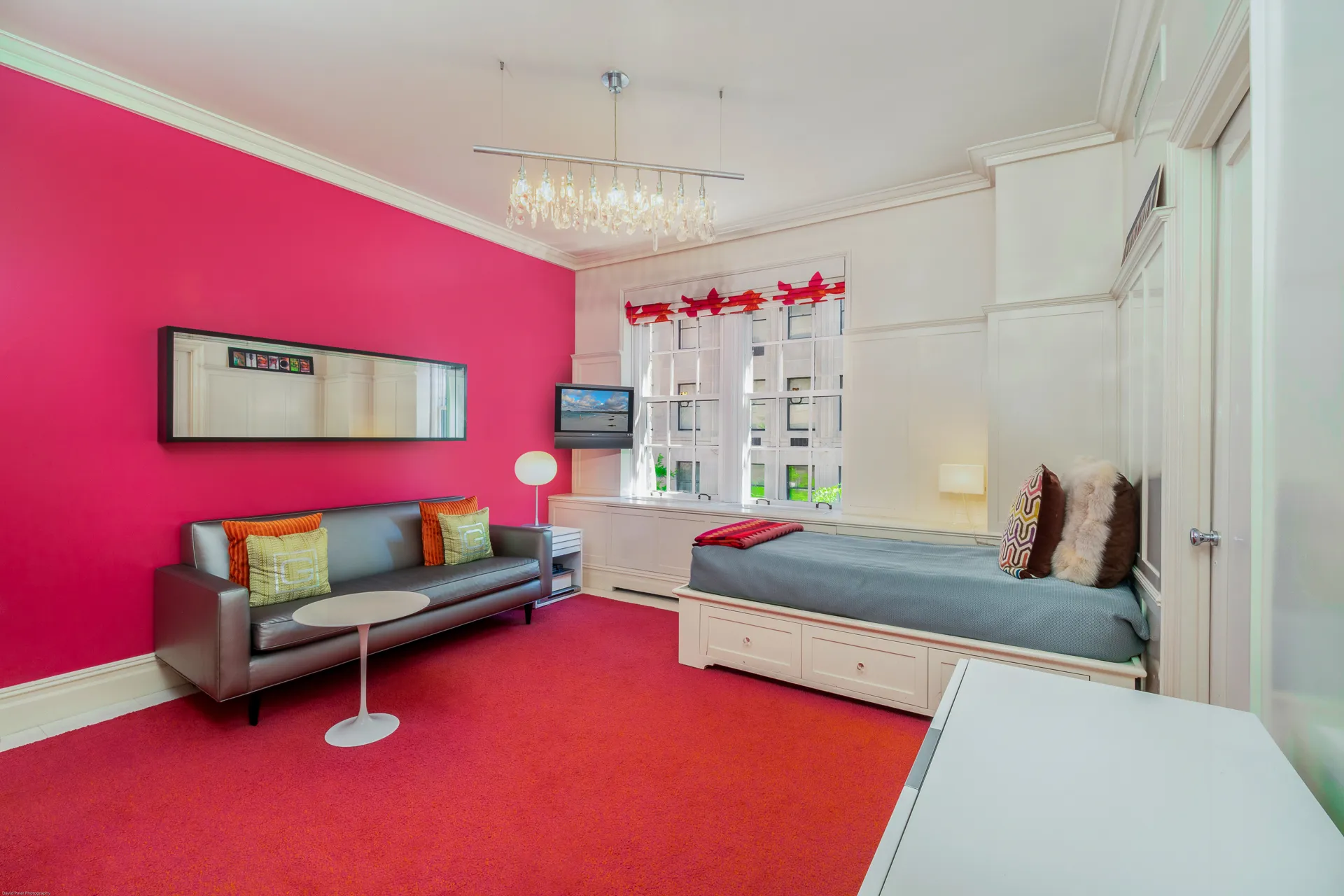 730 Park Avenue 3/4B/2B in Lenox Hill, Manhattan | StreetEasy