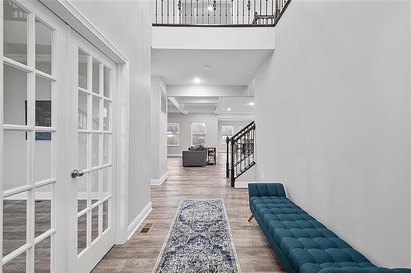 216 Victoria Dr, Pittsburgh, PA 15239 | Zillow