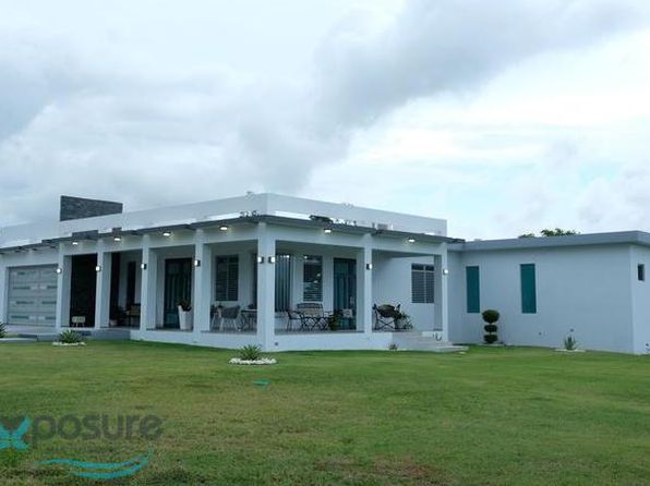 Hatillo PR Real Estate - Hatillo PR Homes For Sale | Zillow