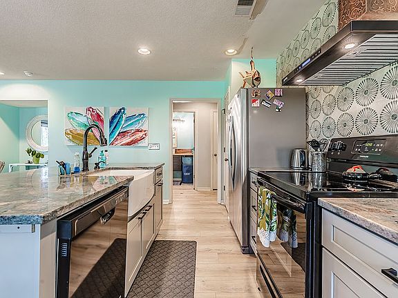 223 Clubhouse Rd #601, Sunset Beach, NC 28468 | Zillow