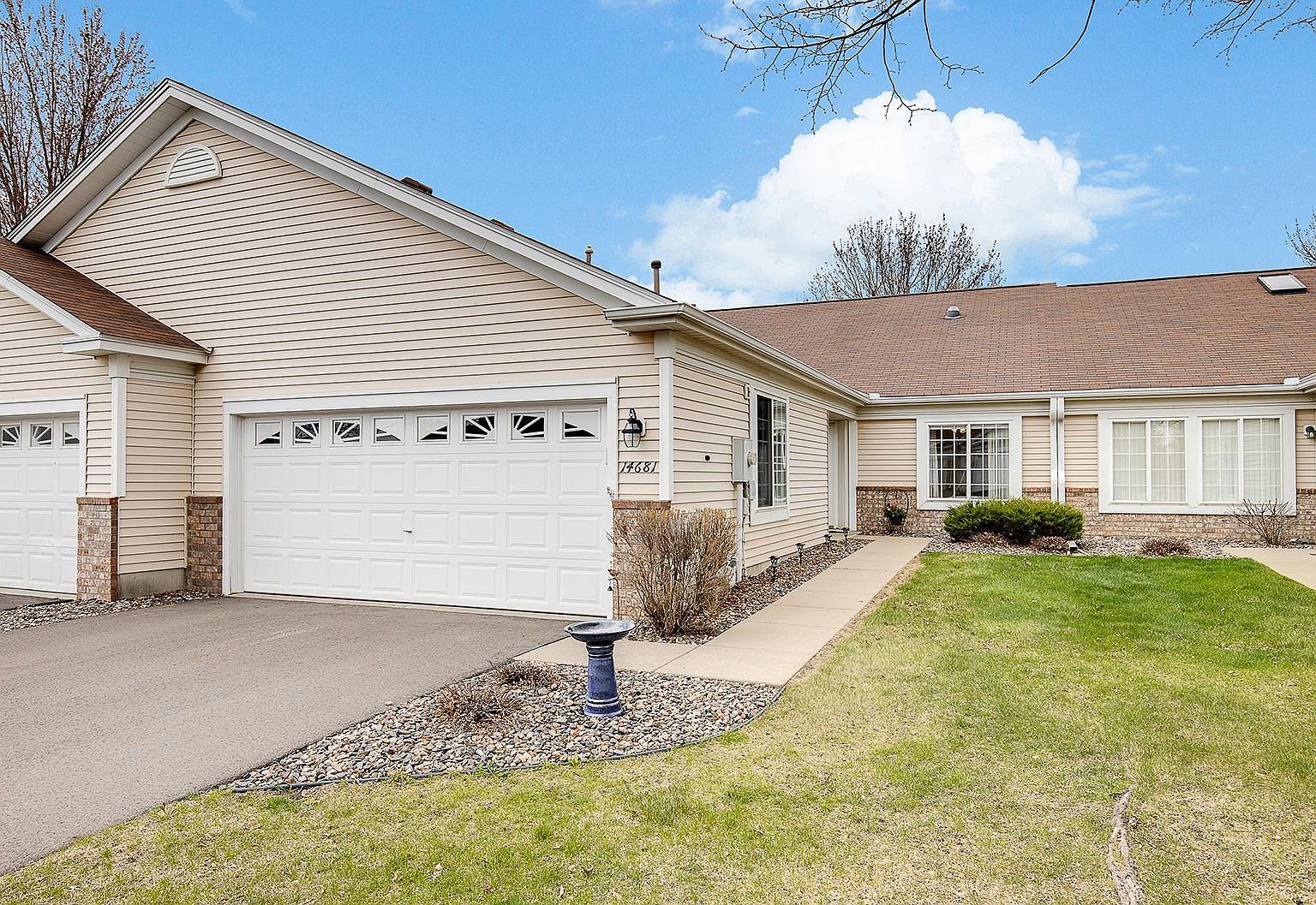 14681 Bloomfield Way, Rosemount, MN 55068 | Zillow