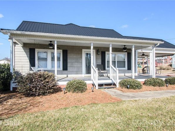 Faith Real Estate - Faith NC Homes For Sale | Zillow