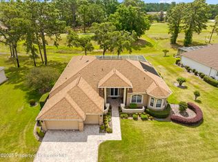 5351 Championship Cup Ln, Spring Hill, FL 34609 | MLS #2251534 | Zillow