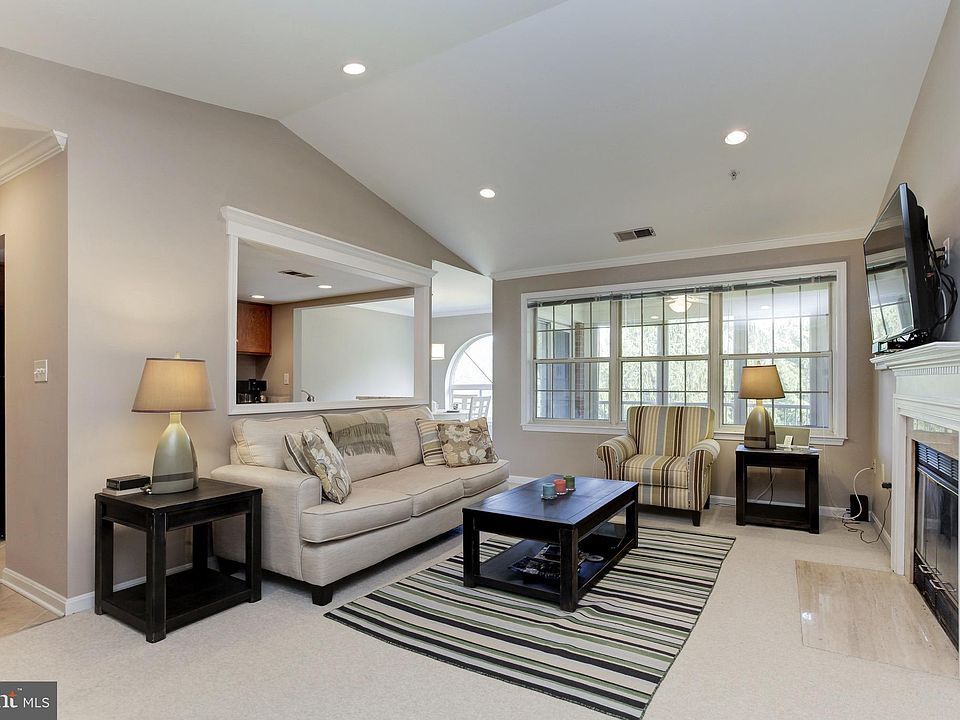 800 Amber Tree Ct Gaithersburg, MD, 20878 - Apartments for Rent | Zillow