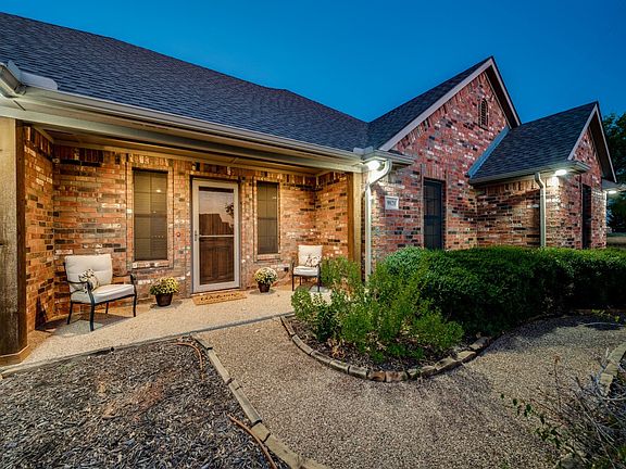 9020 Prairie Meadow Ln, Celina, TX 75009 | MLS #20440315 | Zillow