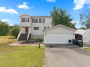35193 N Wilson Rd, Ingleside, IL 60041 | MLS #12100295 | Zillow