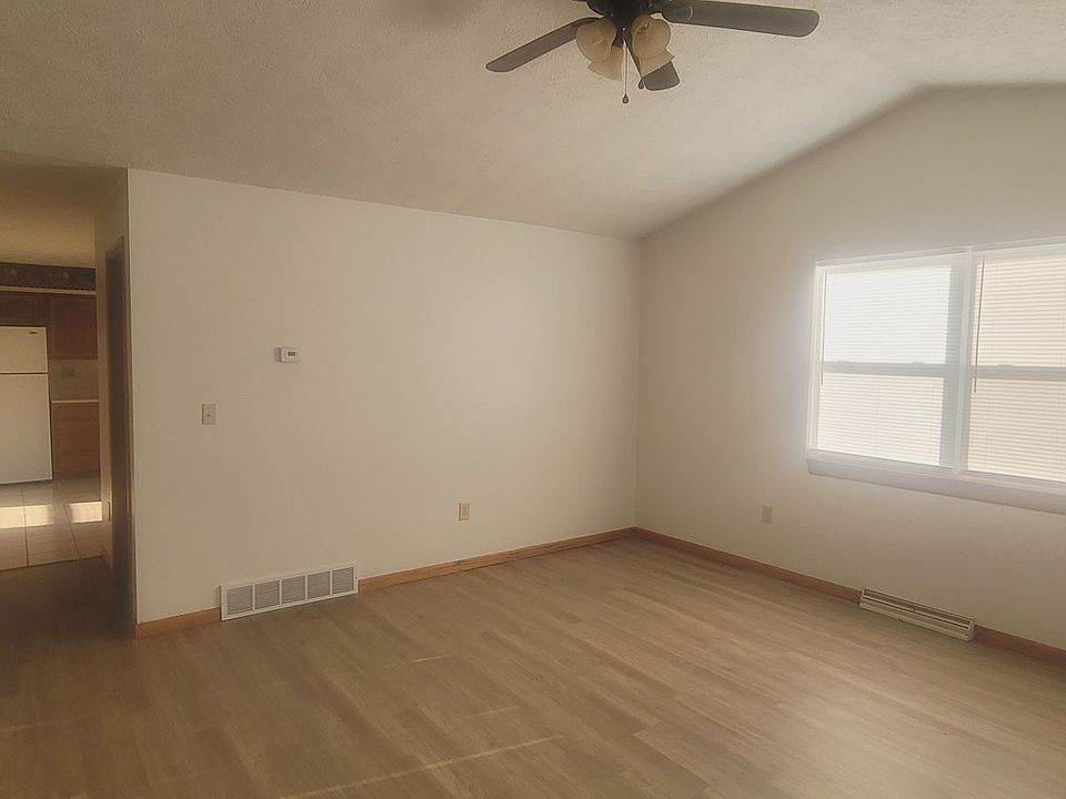 7153-7199 Jacob Lane - 7153-7199 Jacob Ln Fairview PA | Zillow