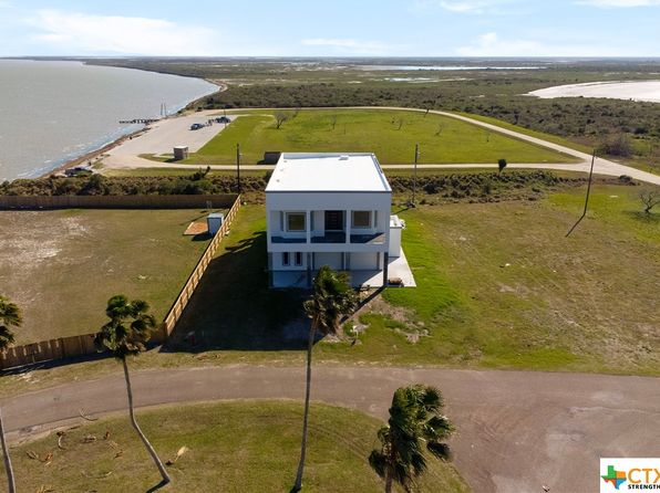 Port Mansfield TX Real Estate - Port Mansfield TX Homes For Sale | Zillow