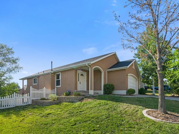 Houses For Rent in Provo UT - 61 Homes | Zillow