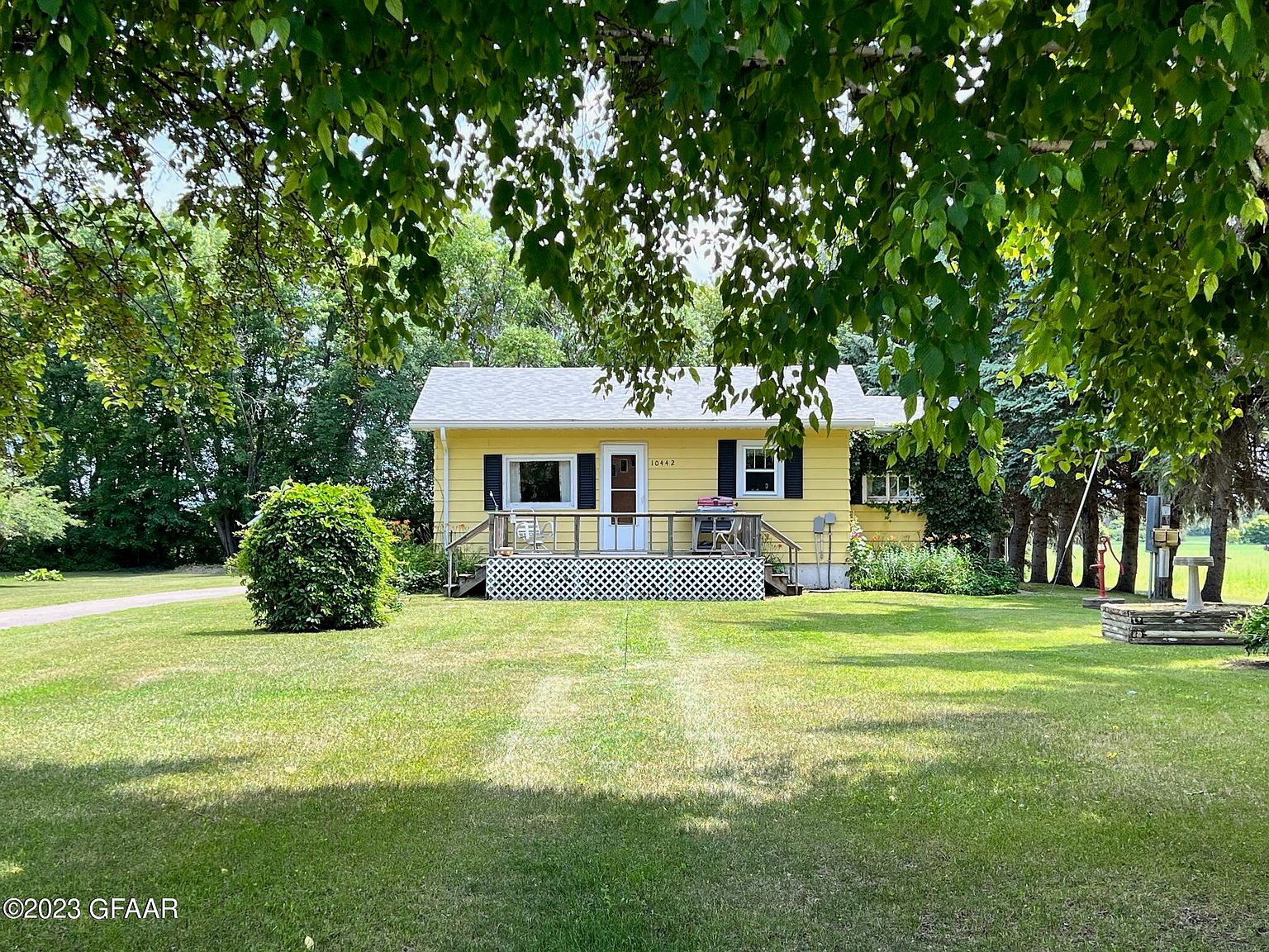 10442 County Road 12, Walhalla, ND 58282 | Zillow