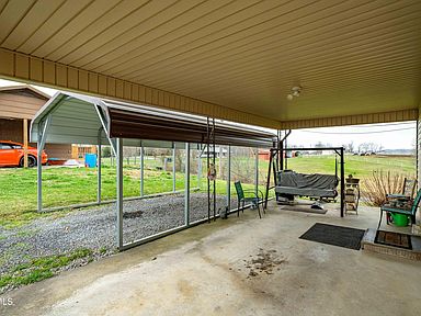 115 Hagood Dr, Rogersville, TN 37857 | Zillow