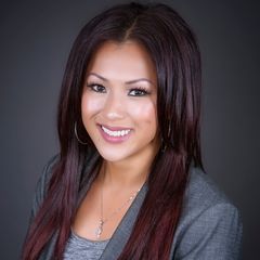 Kaycee Pham - Real Estate Agent in San Jose, CA - Reviews | Zillow