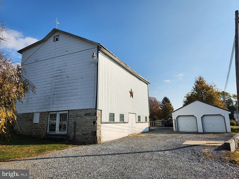 603 Greble Rd, Lebanon, PA 17046 | Zillow