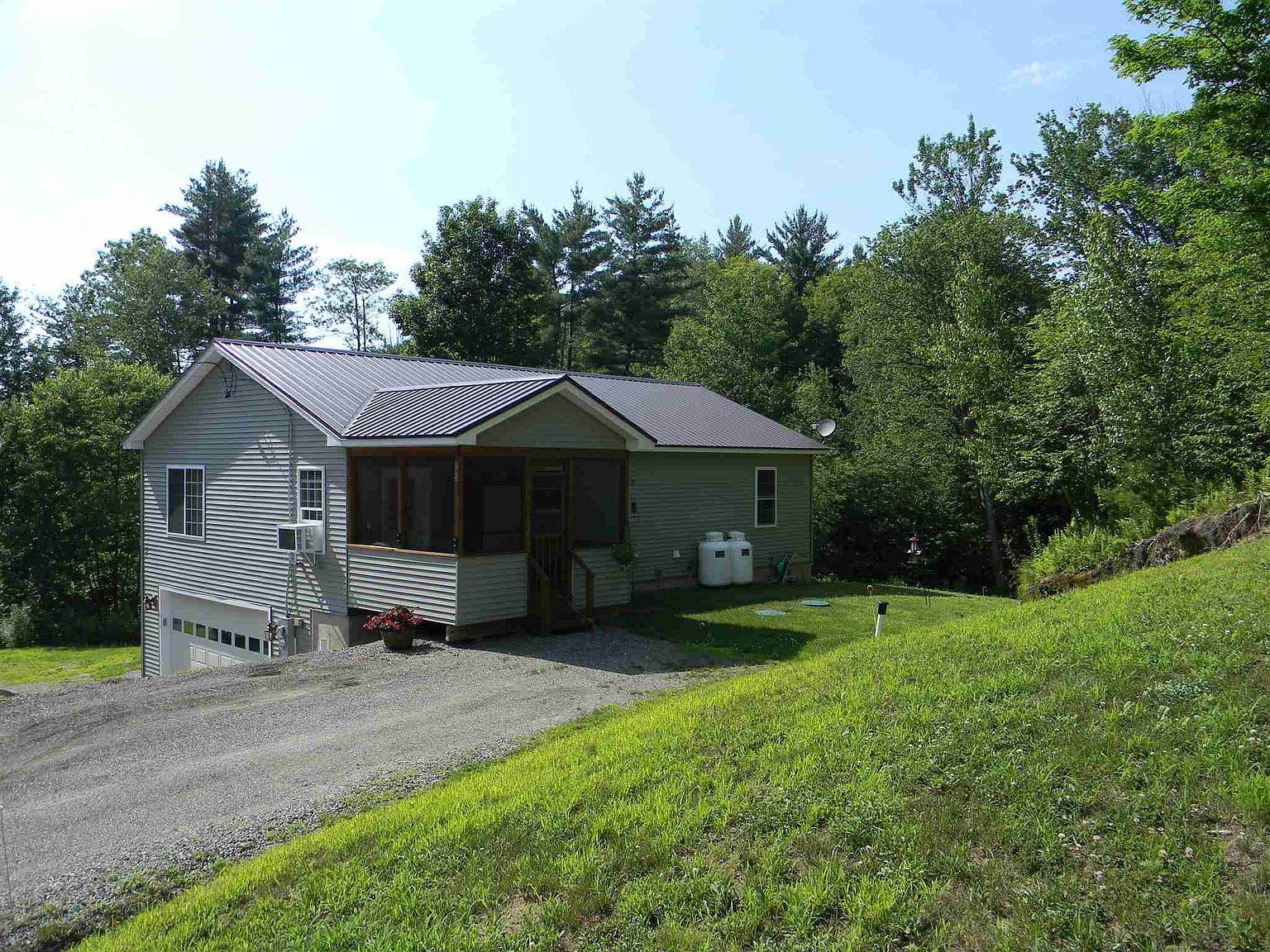 145 Sheldon Heights, Sheldon, VT 05483 | Zillow