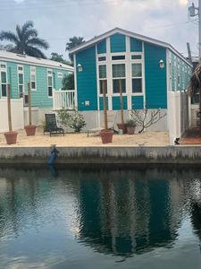 5031 5th Ave LOT 17, Key West, FL 33040 | MLS #605256 | Zillow