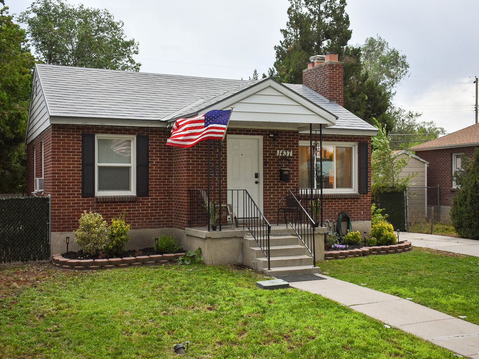 1437 S Utahna Dr, Salt Lake City, UT 84104 | MLS #1891830 | Zillow