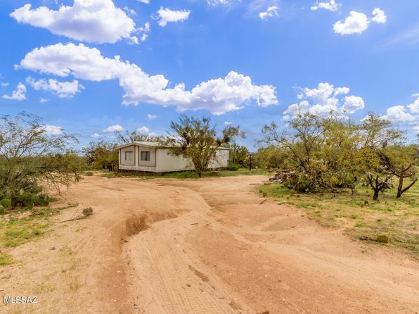 Three Points AZ Real Estate - Three Points AZ Homes For Sale | Zillow