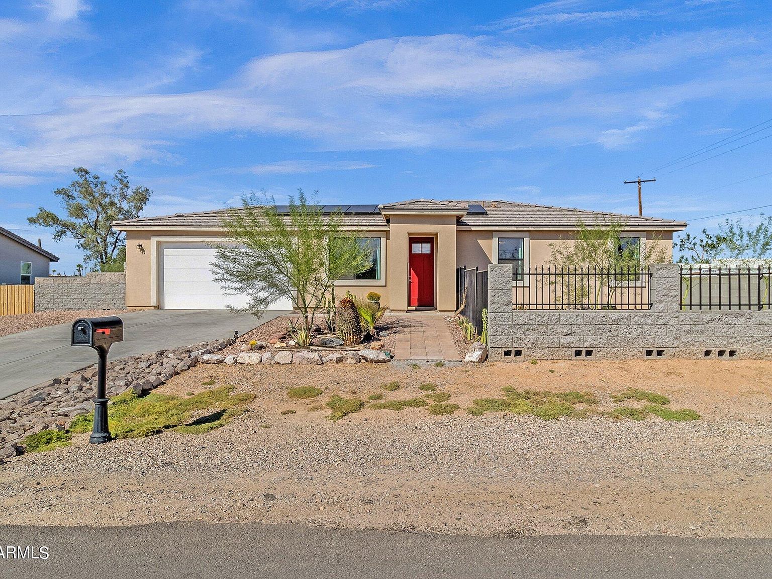 11546 E 4th Ave, Apache Junction, AZ 85120 | Zillow