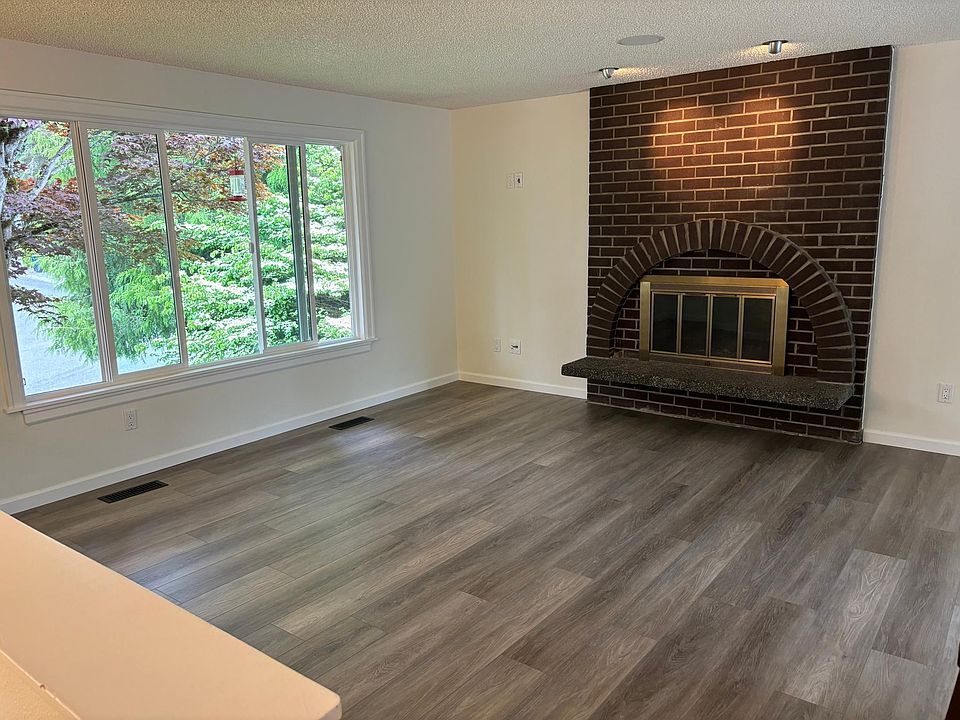 10605 166th Pl NE, Redmond, WA 98052 | Zillow