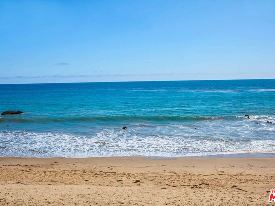 31740 Broad Beach Rd, Malibu, CA 90265 | Zillow