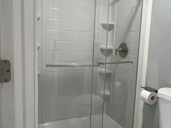 (Undisclosed Address), Homestead, FL 33032 | Zillow