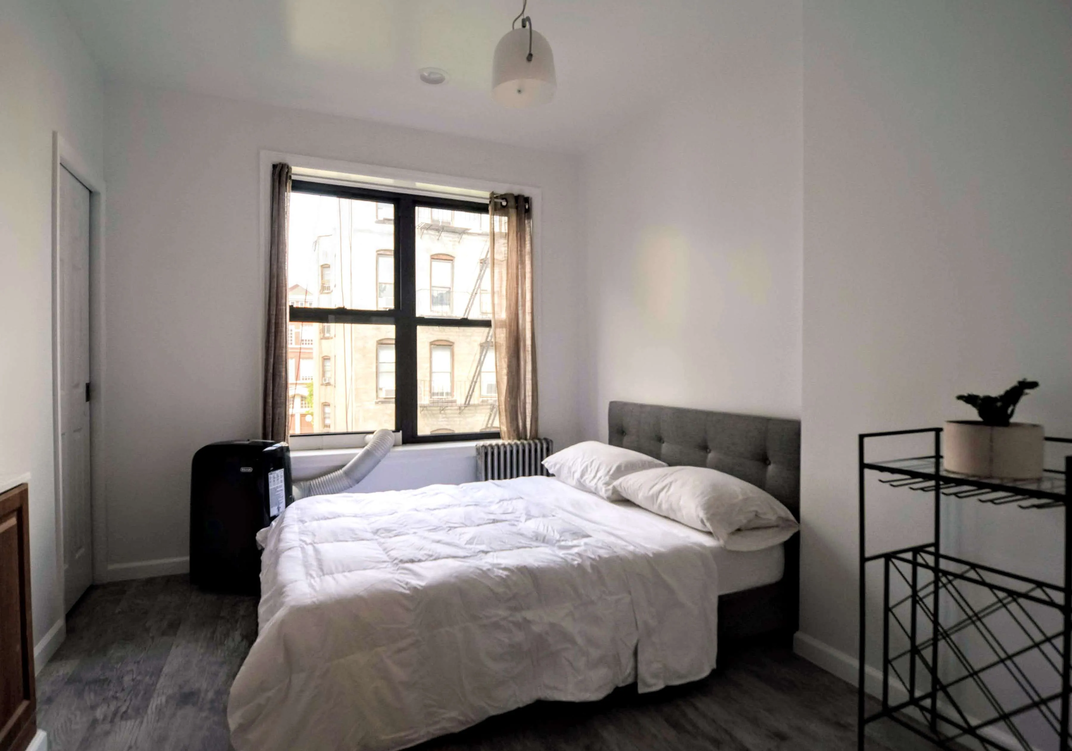 429 East #3S in East Harlem, Manhattan | StreetEasy