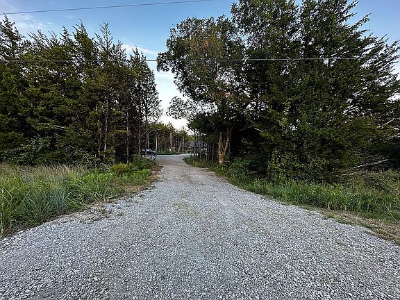 1515 S Mehan Rd, Stillwater, OK 74074 | Zillow